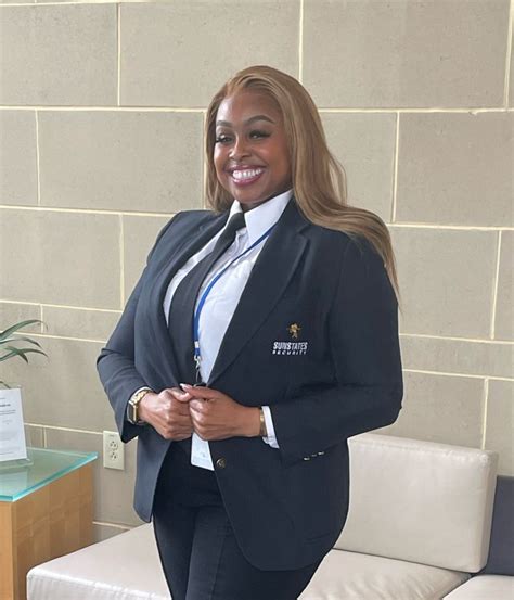 Sunstates Security On Linkedin Greatwork Securityofficers