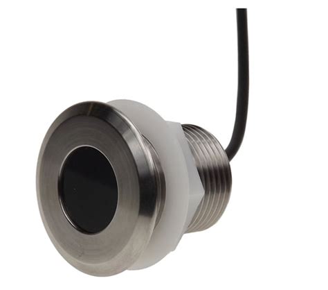 Switches APEM Human Machine Interface Control Devices