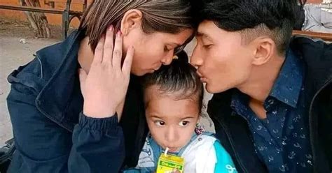 निहारिका र शिवराजबीच अदालतमा मिलापत्र हिमाली पत्रिका