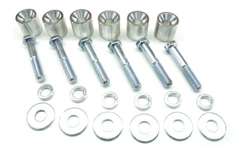 Teraflex Transfer Case Lowering Kit For 97 02 Jeep Wrangler TJ Transfer Case Wrangler Tj