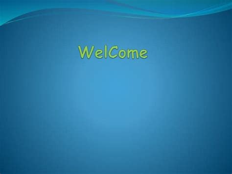 Artificial Intelligence Propositional Logic Ppt