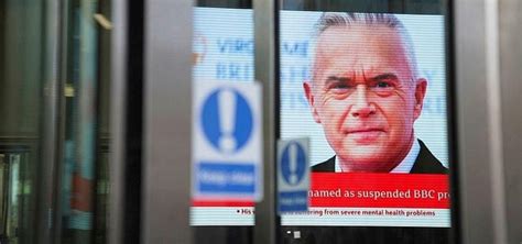 Bbc Restarts Inquiry Into Sex Pictures Scandal As Star Named Anews
