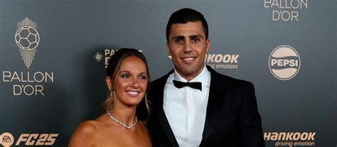 Rodri En Las Distancias Cortas Familia Numerosa Carrera