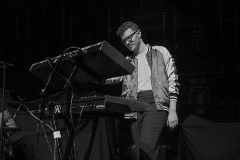 Brigitte Calls Me Baby Live At The Riviera Theatre Gallery Chicago Music Guide