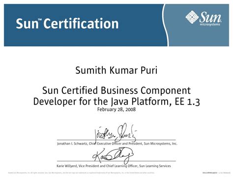 Sumith Puri On Linkedin Skp Skpengineer Skp2024 Skpjava Skpjavaee