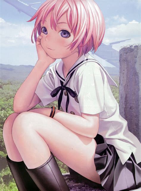 Houjou Kuniko Danbooru