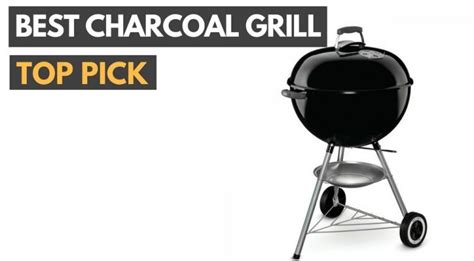 Hot Sexy Grills