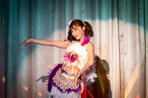 広島発、ストリップ劇場3部作の最終章『愚か者のブルース』注目の出演者陣、場面写真第二弾、解禁！ シネマnavi