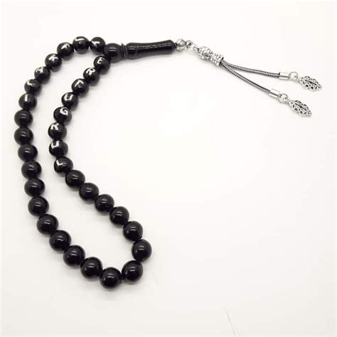 Zeyneb Eliyeva Adlı Kullanıcının Tesbeh Panosundaki Pin