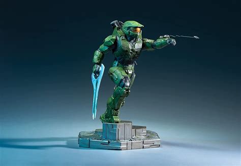 7 Gaming Figures And Collectibles We Cant Resist This Summer