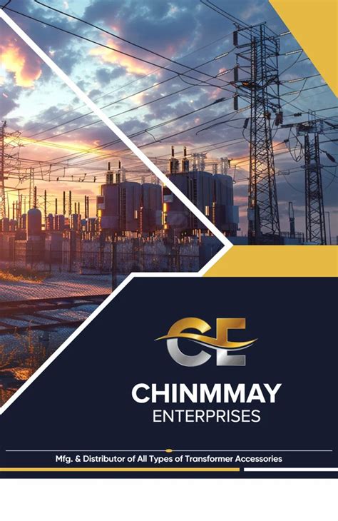 Pressboard Insulation Pcb Block 20mm X 5mm At ₹ 500piece In Pune Id