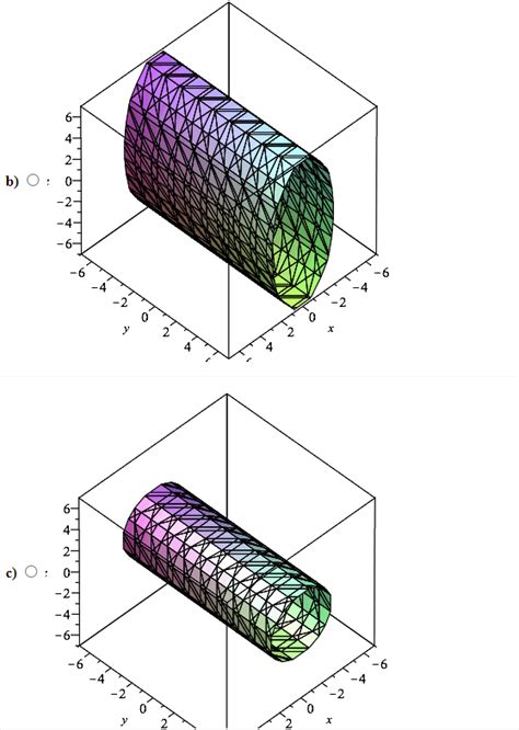 Solved A B C E Chegg