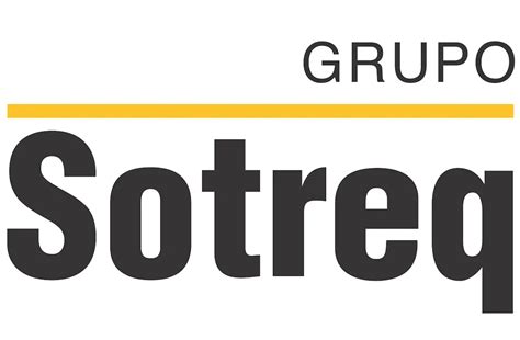 Sotreq Abre Vaga Para Auxiliar De Almoxarifado Empregos Na Bahia