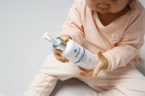 베이비오일 추천 마사지에도 좋은 아기 오일 네이버 블로그