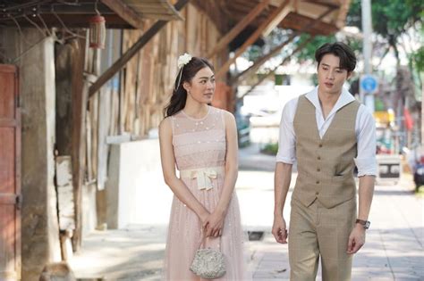 เรื่องย่อ หนึ่งในร้อย Ep 8 ชัด จันทร ความสัมพันธ์พัฒนา หลังหายไปด้วยกัน