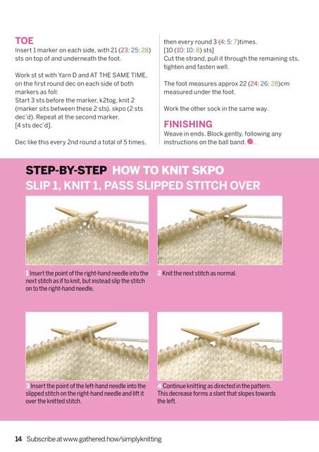 0100 Hosted At Imgbb — Imgbb