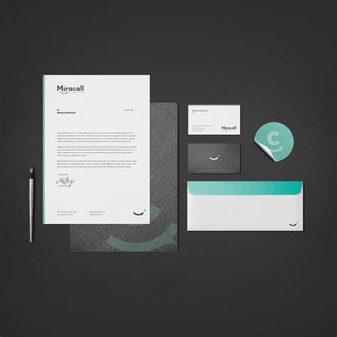 Zissy Schwartz Zschwartzdesign • Instagram Photos And Videos