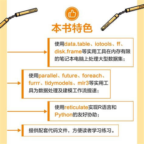 R语言高效能实战更多数据和更快速度刘艺非著程序设计（新）专业科技新华书店正版图书籍人民邮电出版社虎窝淘