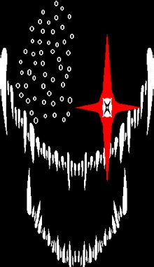 Fatal Error Underverse Fatal Error Underverse Discover Share GIFs