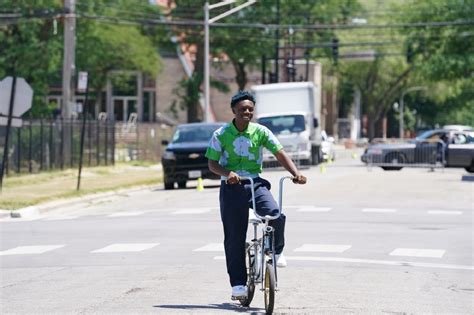 The Chi Season 4 Episode 10 Release Date Spoilers Recap And Other