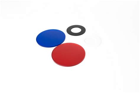 Custom Laser Cut Plastic 1st Choice Expert Service