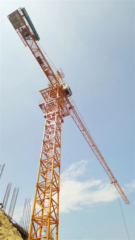 34thblock Lpu Schoolofcivilengineering Vertos Priyanshu Rajput