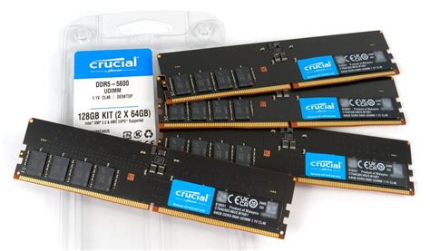 Ddr5 56004800とddr4 3600でゲーム性能を比較。新しく自作pcを組むならddr5メモリがオススメ！？ 自作とゲームと趣味の日々