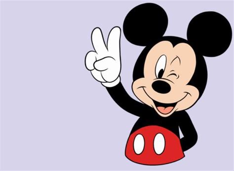 ‎ازياء بنانbanan Fashion‎ ازياء بنانbanan Fashion