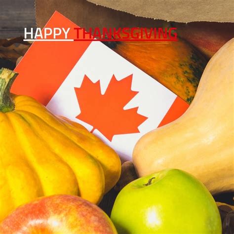 Paul Mcgowan Posted On Linkedin