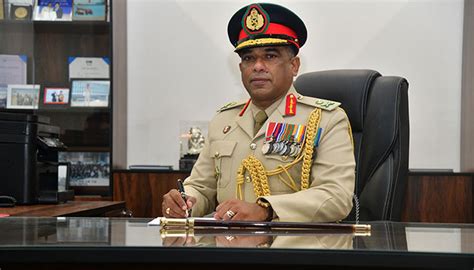 Neth News Sri Lanka Latest Sinhala News And Headlines Sri Lanka