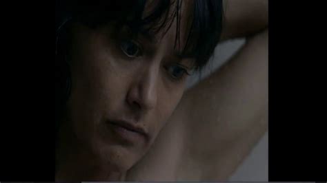 Eli Lilly Tv Spot Hands Ispot
