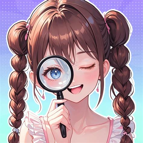 精明的开局 手机小游戏免费秒玩入口