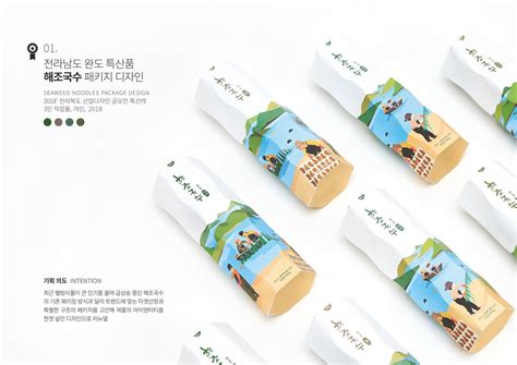 2020 포트폴리오bi패키지편집 그래픽 디자인 · 브랜딩편집 그래픽 디자인 브랜딩편집 그래픽 디자인 브랜딩편집 포트폴리오 웹사이트 디자인 레이아웃