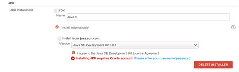 Installing Jenkins From Scratch Octopus Deploy