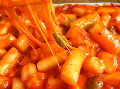 김밥떡볶이순대 인스티즈instiz 인티포털 카테고리