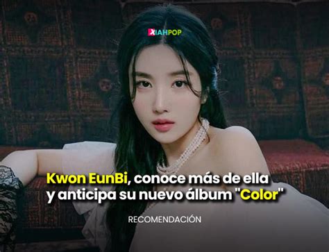 El Alfabeto Y Como Escribir Tu Nombre En Coreano Xiahpop
