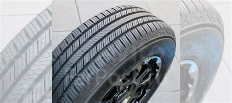 Yokohama Geolandar CV G058 235/65 R17 купить в Челябинске | Авито