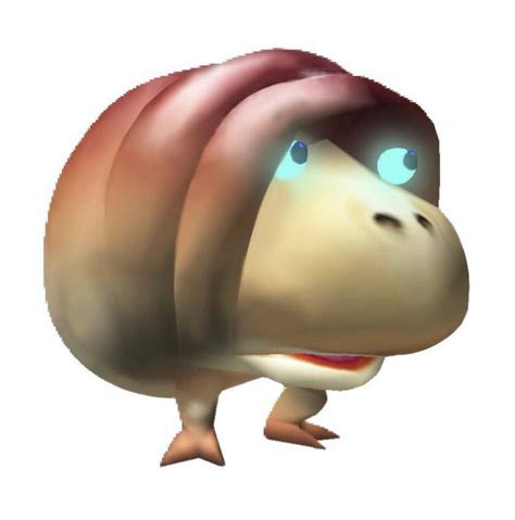 Damn This Is Crazy R Breadbug