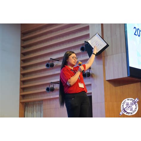 E02 循人中学编辑小组 2025 · 新生训练营 摄影：罗湋杭，陈沁琁，周靖瑶，陈紫欣，陈梓湧，邱晓洁，郑如恩，吴惠萱，王柔心，蔡易亨，李慧雯，黄筱暄，梁晓莛，黄可漪，刘彦彤