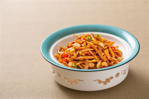 酸萝卜图片素材 酸萝卜设计素材 酸萝卜摄影作品 酸萝卜源文件下载 酸萝卜图片素材下载 酸萝卜背景素材 酸萝卜模板下载 搜索中心