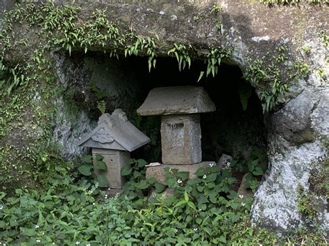 梶原御霊神社の解説鎌倉党梶原氏の本拠地梶原景久 武将人物情報史跡情報歴史観