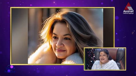 Ss9 റിതികയുടെ ഫോട്ടോലാബ് പരീക്ഷണങ്ങൾ Youtube