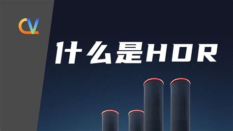 为opencv启用nvidia Gpu加速视频解码