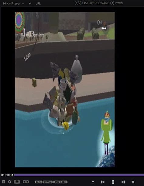 8 Best Free RMVB Player Software For Windows