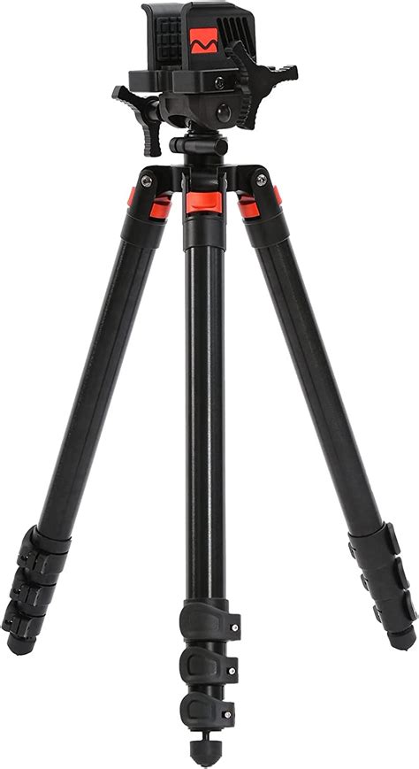 What Is A Bubble Level Tripod At Richard Harvey Blog