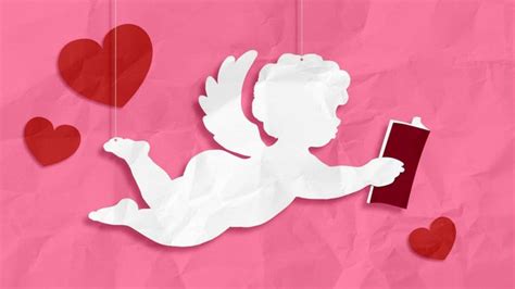 Nashville Valentines Celebrating What We Love About Music City Axios