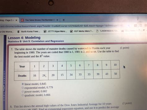 Solved Page O Get Homework Help With Chegg Chegg