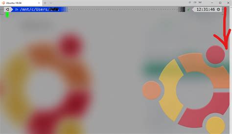 Why Is The Background Image Trimmed Issue Microsoft Terminal GitHub