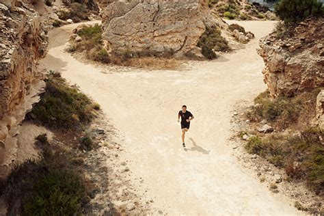 Mizuno On Behance