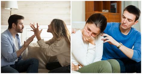 रिलेशनशीपमधील टॉक्सीसीटी कमी करायची आहे फॉलो करा या टिप्स How To Reduce Your Toxicity In